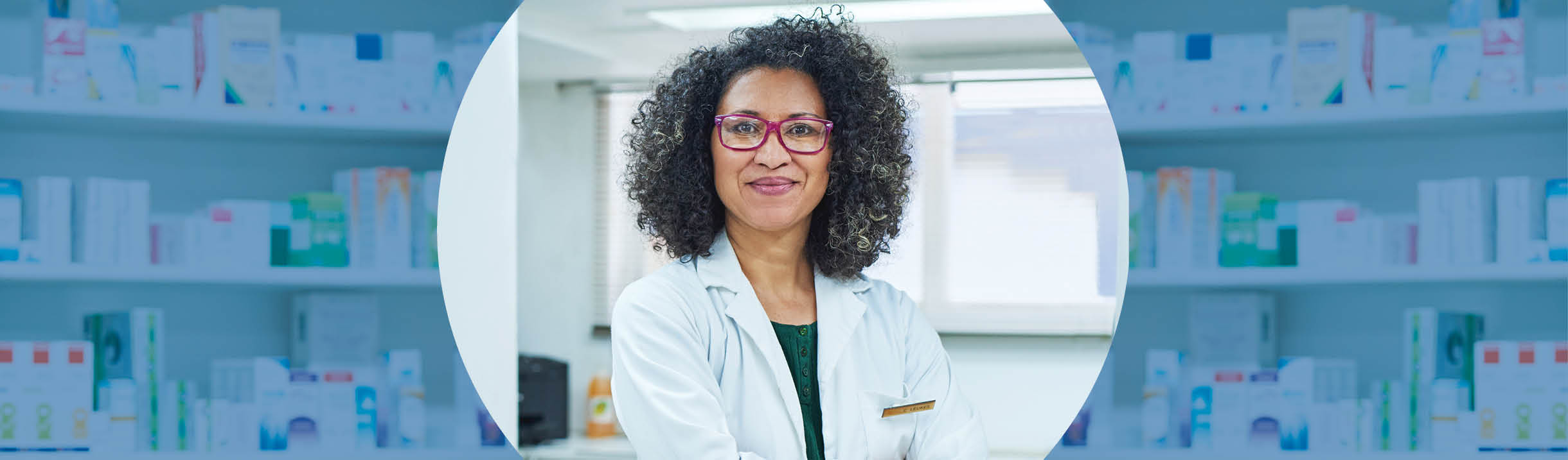 Best Practices: Utilizing Specialty Pharmacy in a 340B Program | Texas ...