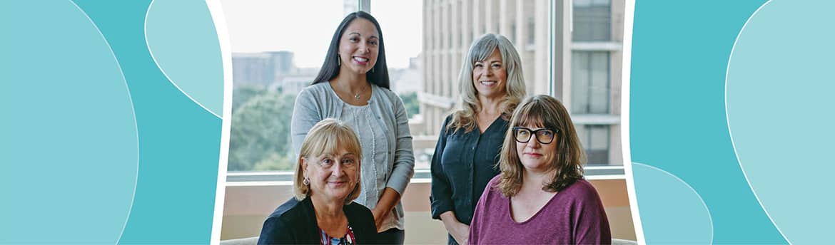 Clinical Collaboration in Texas Hospitals | Texas Hospital Association