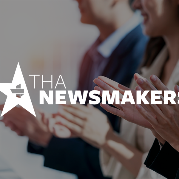 The Scope | Texas Hospital Association