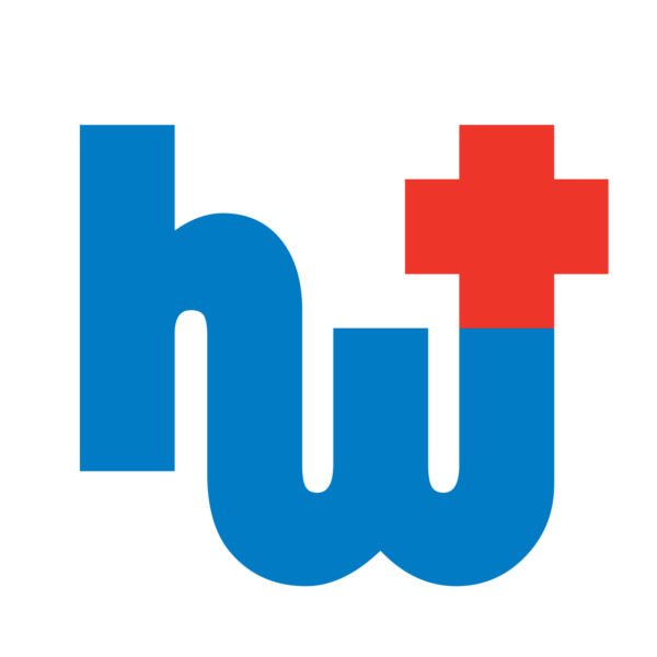 Hospital Week: A Tribute to Texas Hospitals - Texas Hospital Association