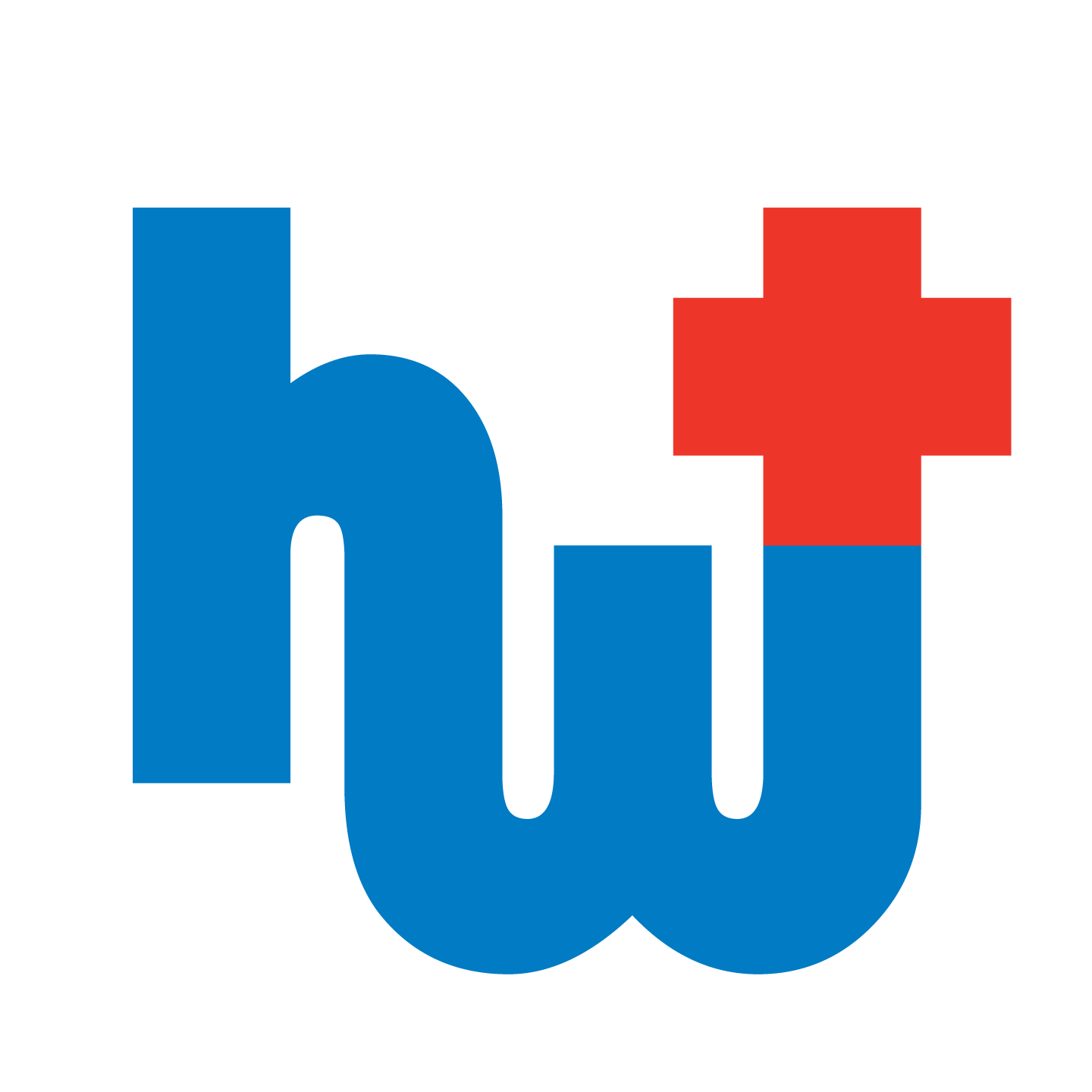 Hospital Week: A Tribute to Texas Hospitals - Texas Hospital Association