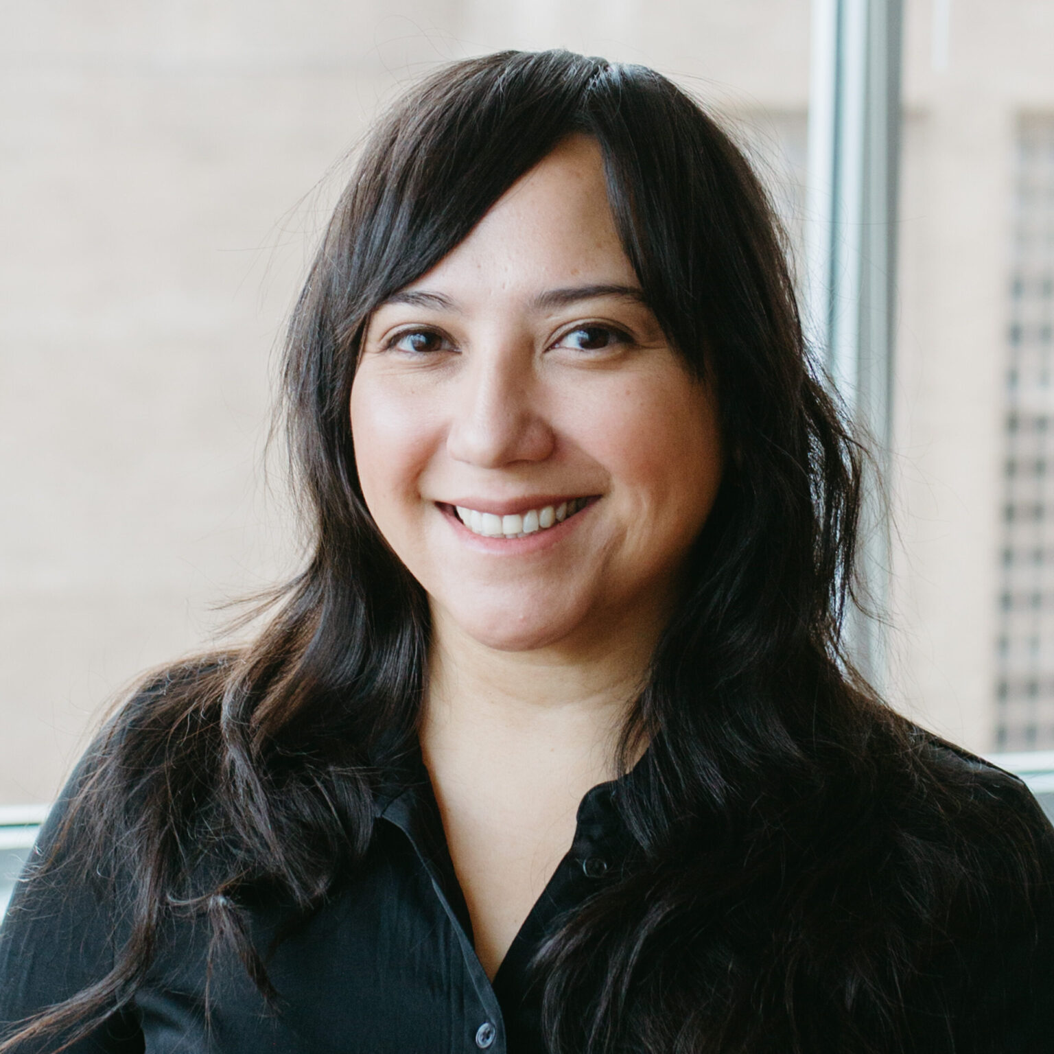 Celebrating Hispanic Leaders in Texas Hospitals