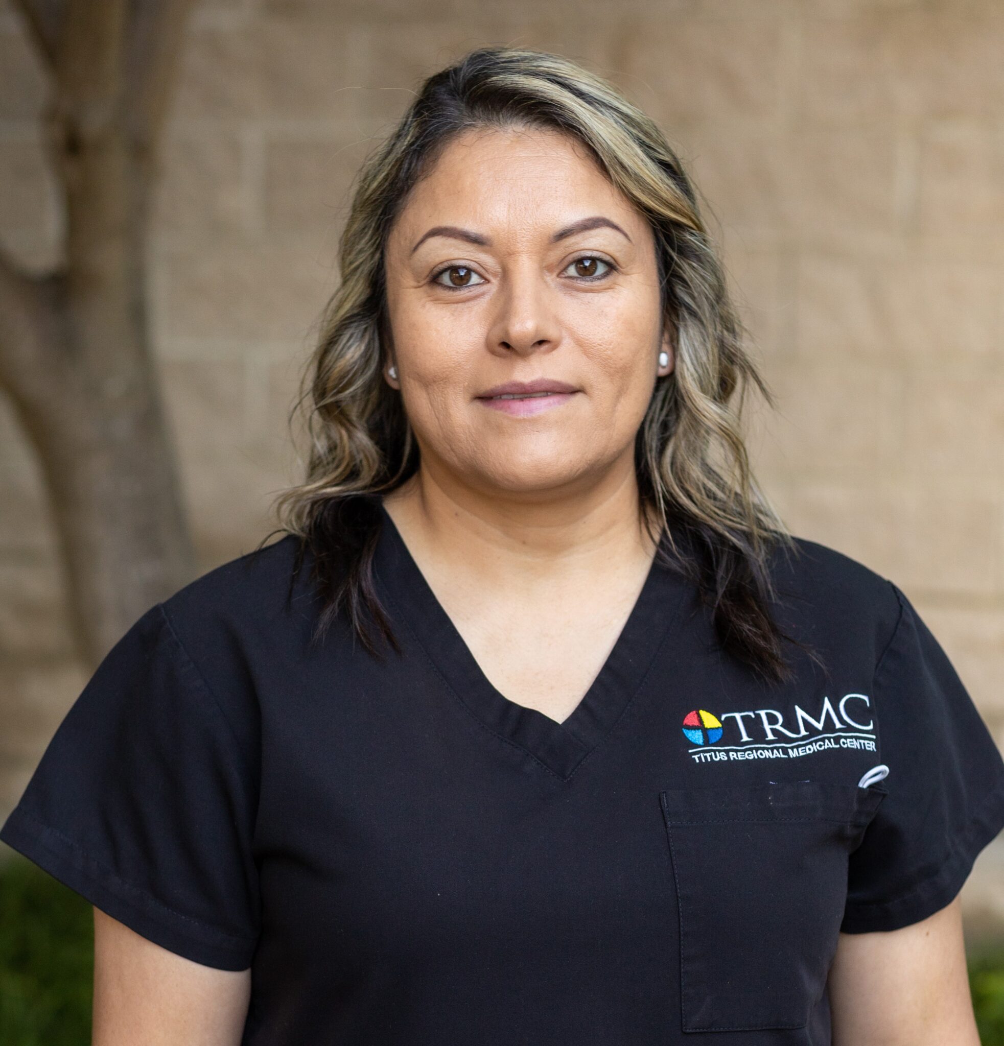 Celebrating Hispanic Leaders in Texas Hospitals