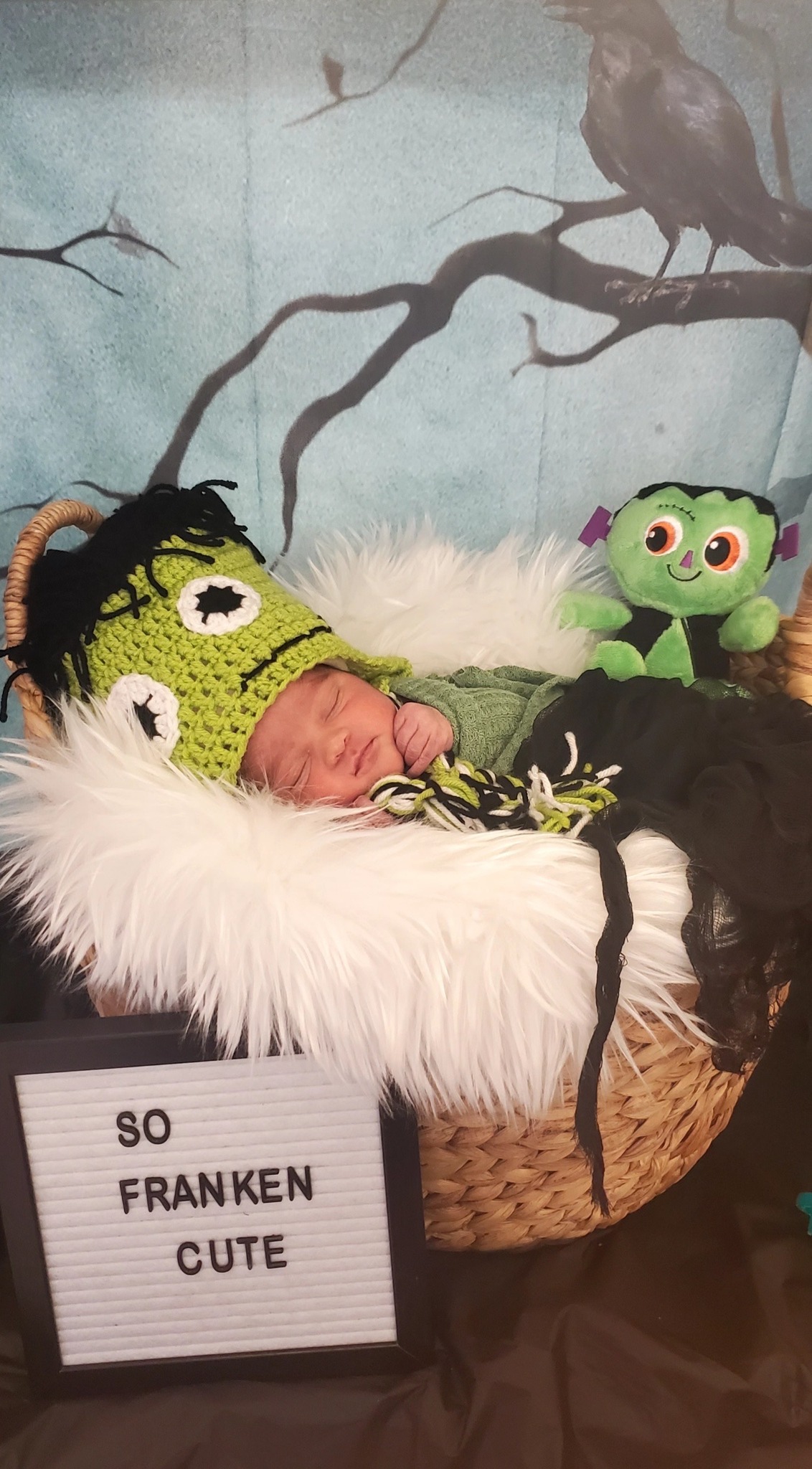 Halloween in Texas Hospitals - Texas Hospital Association