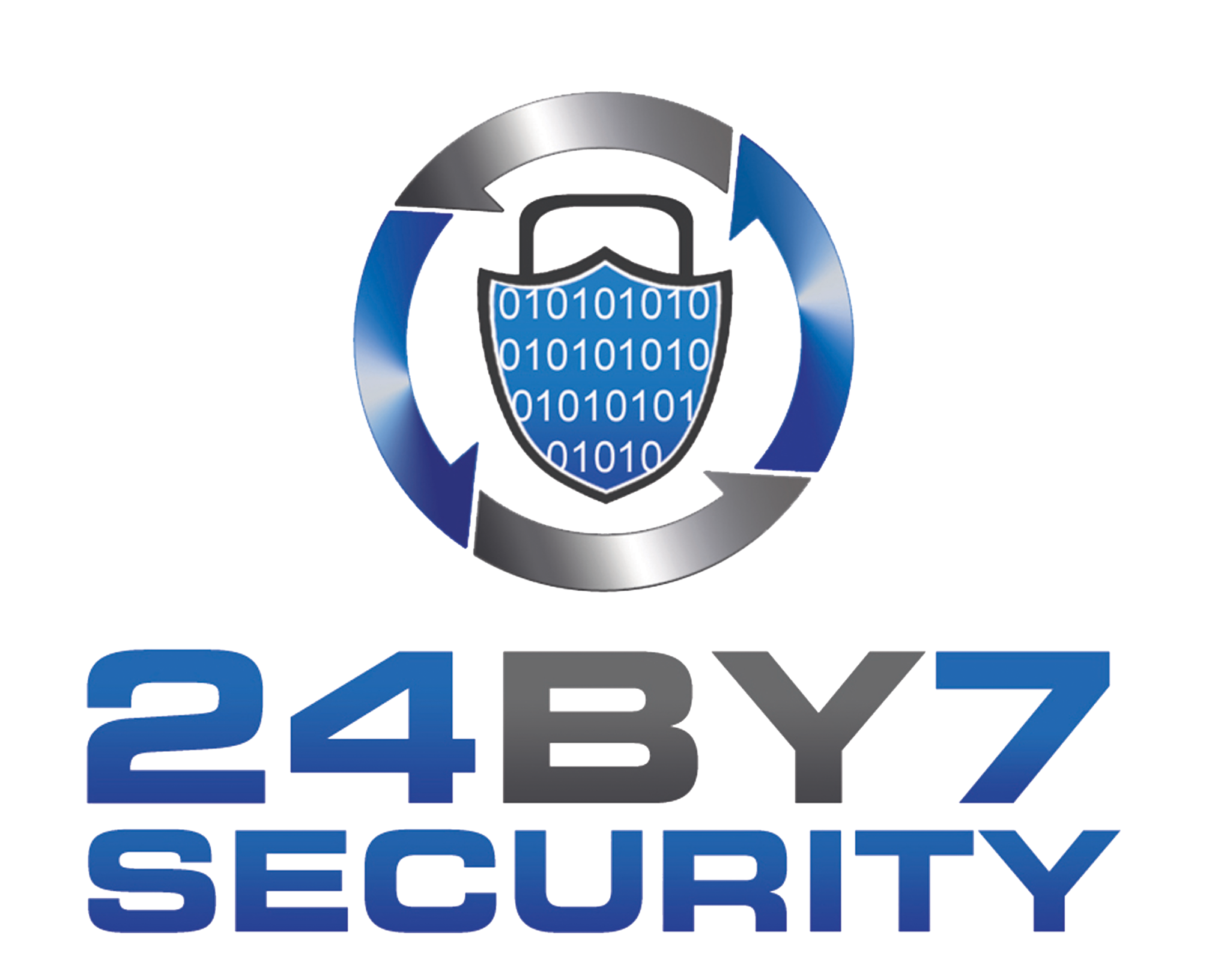 Sponsors - Texas Hospital Association