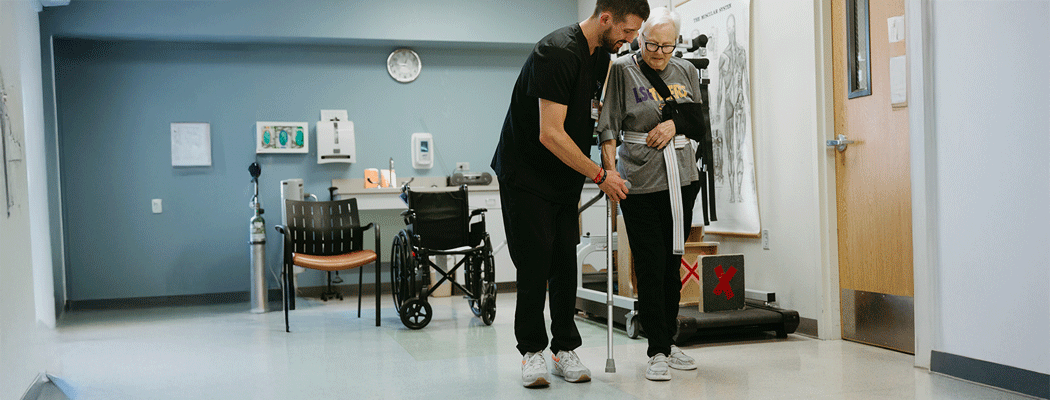 Charity Care and Community Benefit - Texas Hospital Association