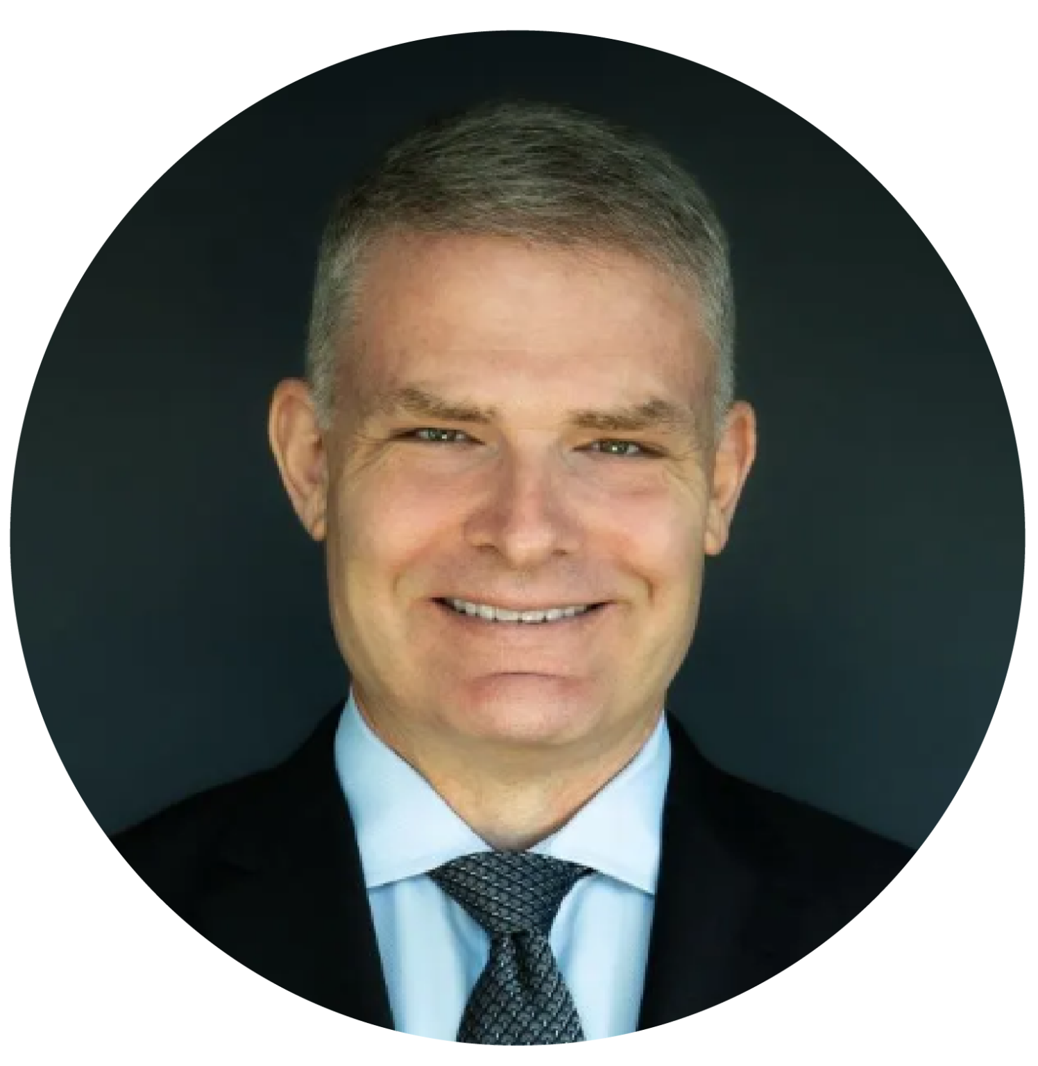 THA 2025 Annual Conference - Texas Hospital Association